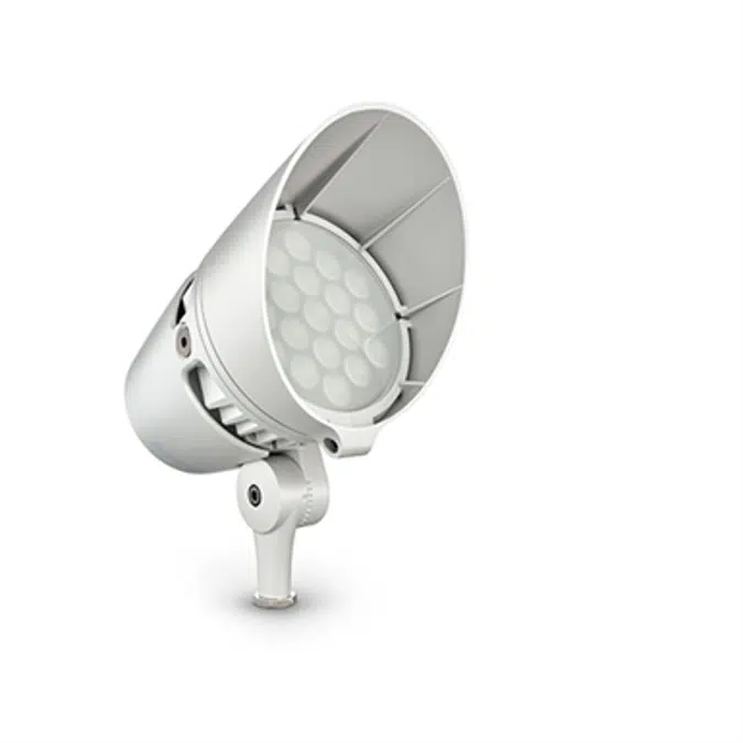 BIM objects - Free download! eColor Burst Powercore gen2 | BIMobject