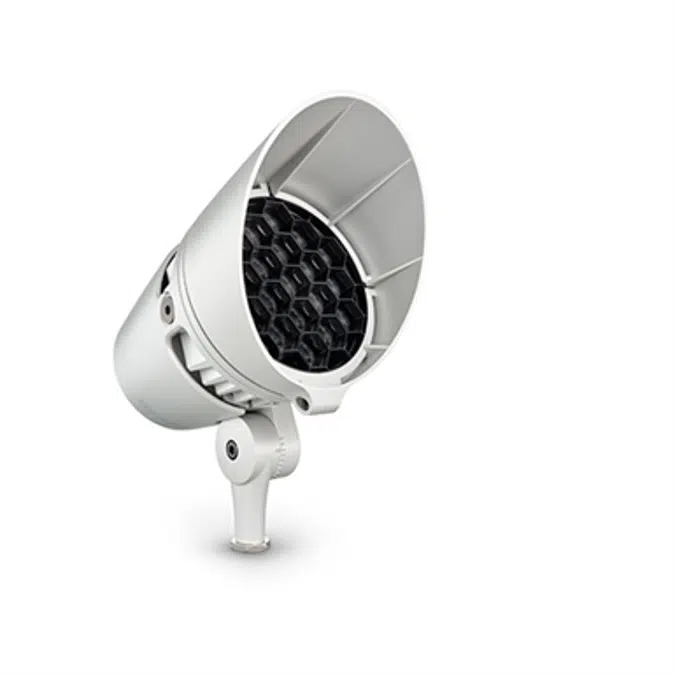 BIM objects - Free download! eColor Burst Powercore gen2 | BIMobject