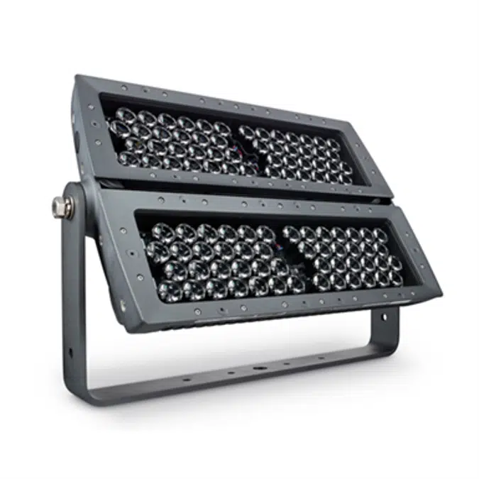 BIM objects - Free download! eColor Reach Powercore gen2 | BIMobject