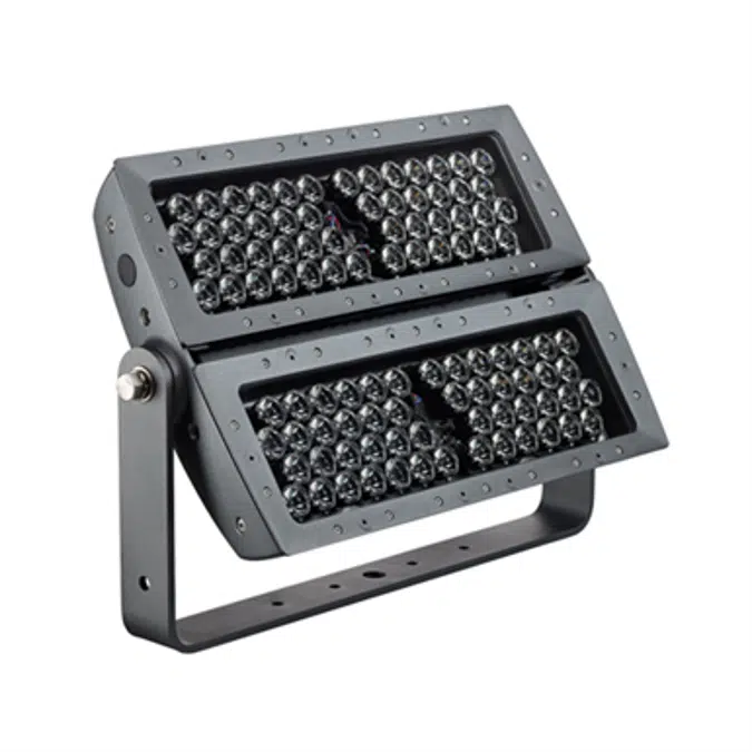 BIM objects - Free download! eColor Reach Powercore gen2 | BIMobject