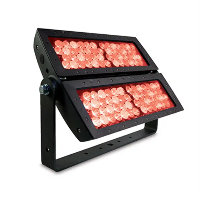 BIM objects - Free download! eColor Reach Powercore gen2 | BIMobject