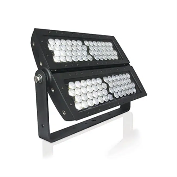 BIM objects - Free download! eW Reach Powercore: Gen2 | BIMobject