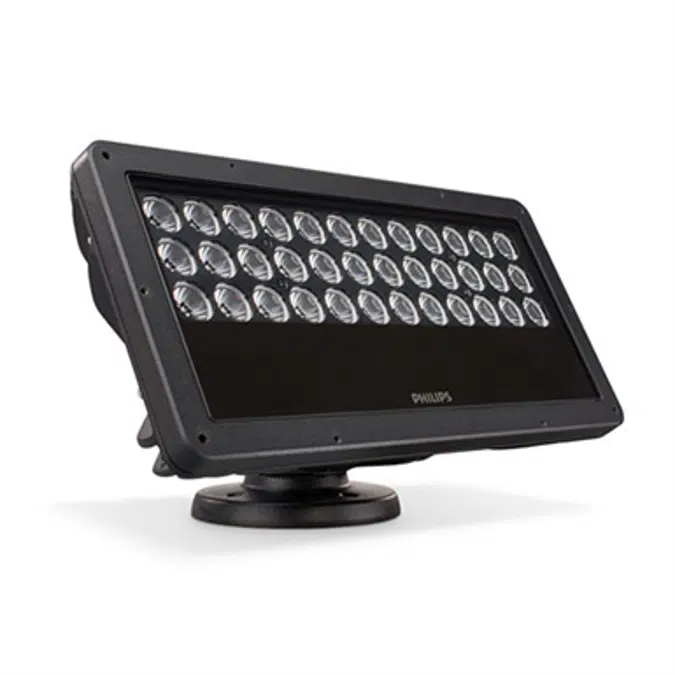 BIM objects - Free download! eW Blast Powercore gen4 | BIMobject