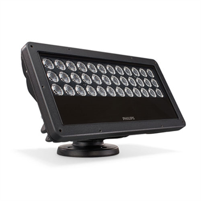 BIM objects - Free download! eW Blast Powercore gen4 | BIMobject