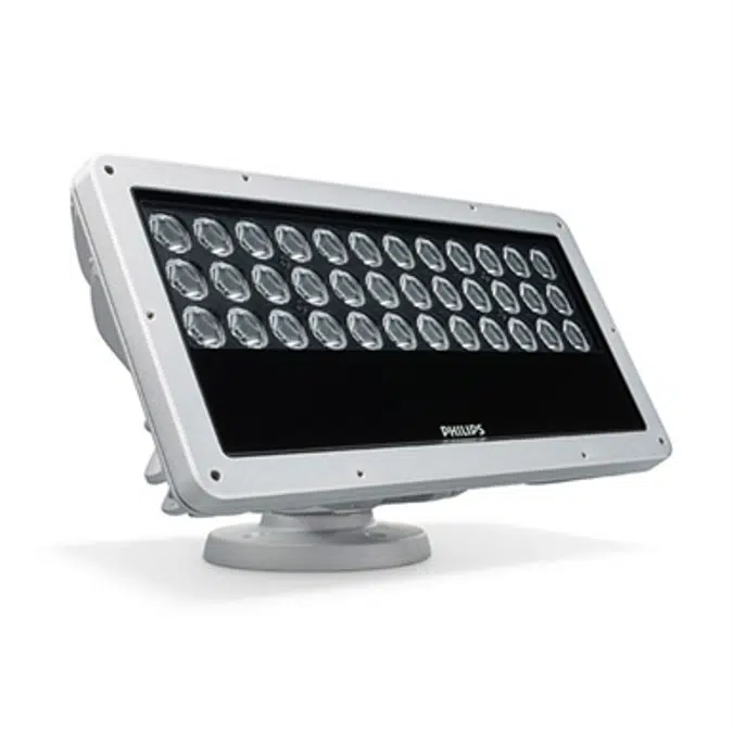 BIM objects - Free download! eW Blast Powercore gen4 | BIMobject