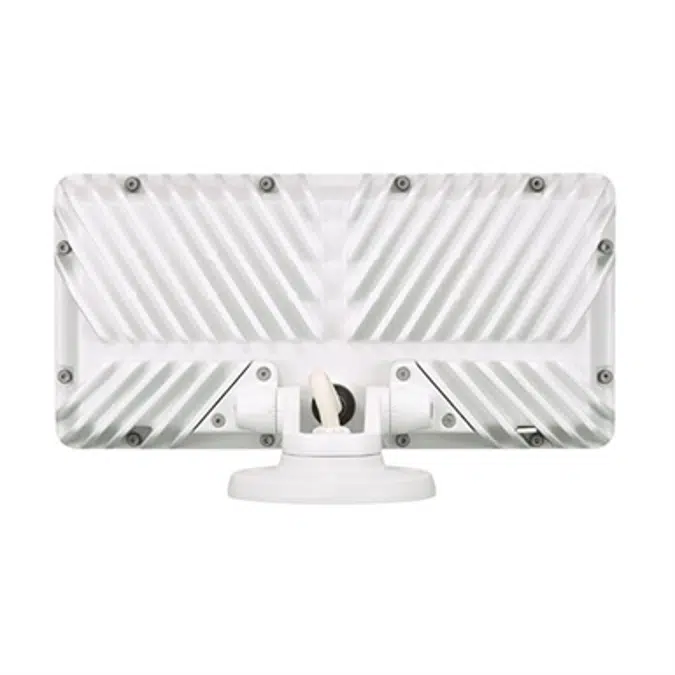 BIM objects - Free download! eW Blast Powercore gen4 | BIMobject