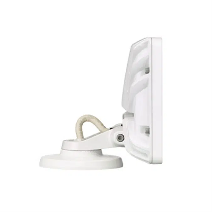 BIM objects - Free download! eW Blast Powercore gen4 | BIMobject