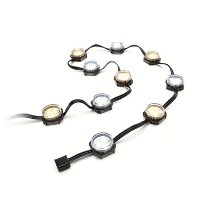 BIM objects - Free download! iW Flex Compact | BIMobject