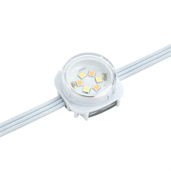 BIM objects - Free download! iW Flex Compact | BIMobject