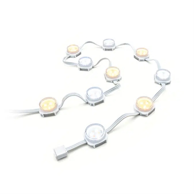 BIM objects - Free download! iW Flex Compact | BIMobject