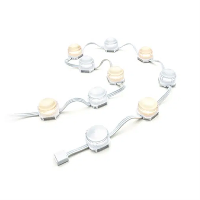 BIM objects - Free download! iW Flex Compact | BIMobject