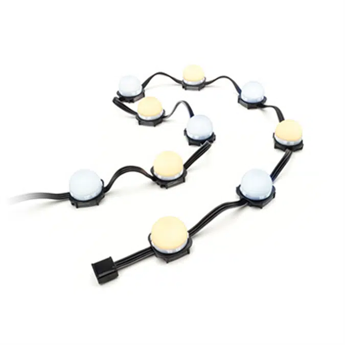 BIM objects - Free download! iW Flex Compact | BIMobject