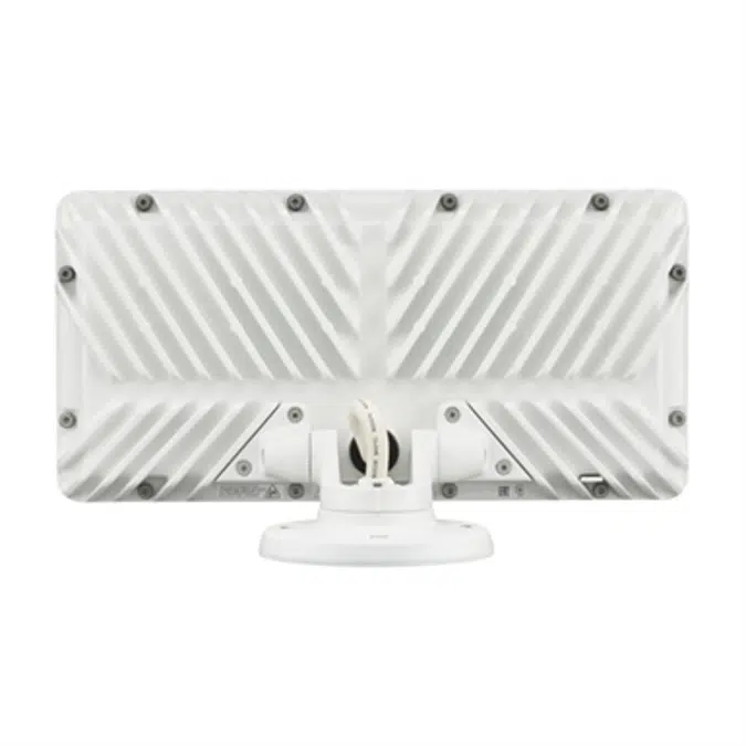 BIM objects - Free download! ColorBlast Powercore: Gen4 RGB,FTA | BIMobject