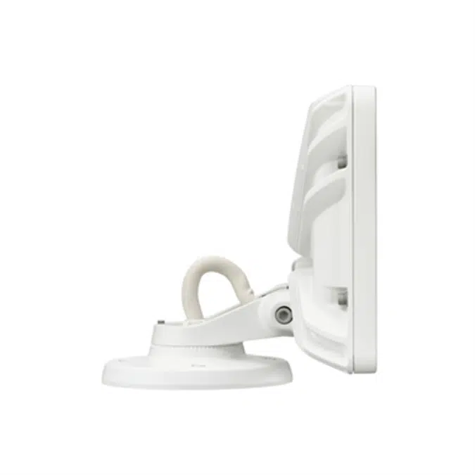 BIM objects - Free download! ColorBlast IntelliHue Powercore: Gen4, FTA ...