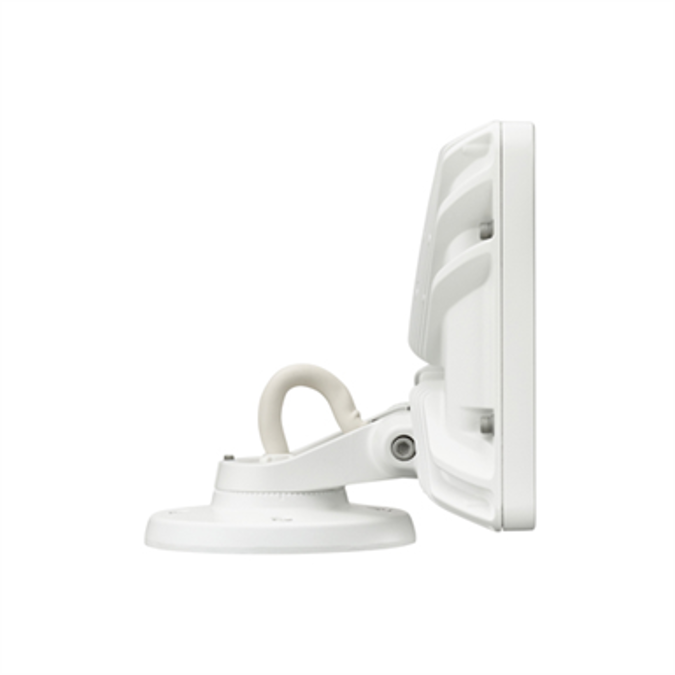 Objetos BIM - ¡Descarga gratis! ColorBlast IntelliHue Powercore: Gen4 ...