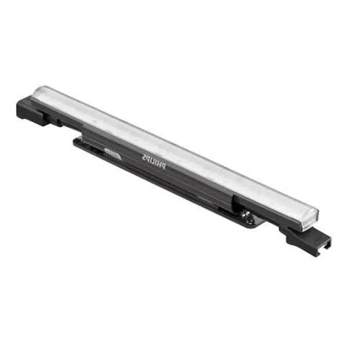 BIM objects - Free download! iColor Cove EC Powercore | BIMobject