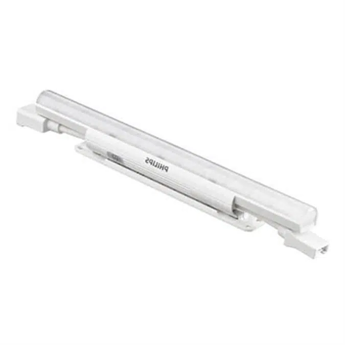 BIM objects - Free download! iColor Cove QLX Powercore | BIMobject