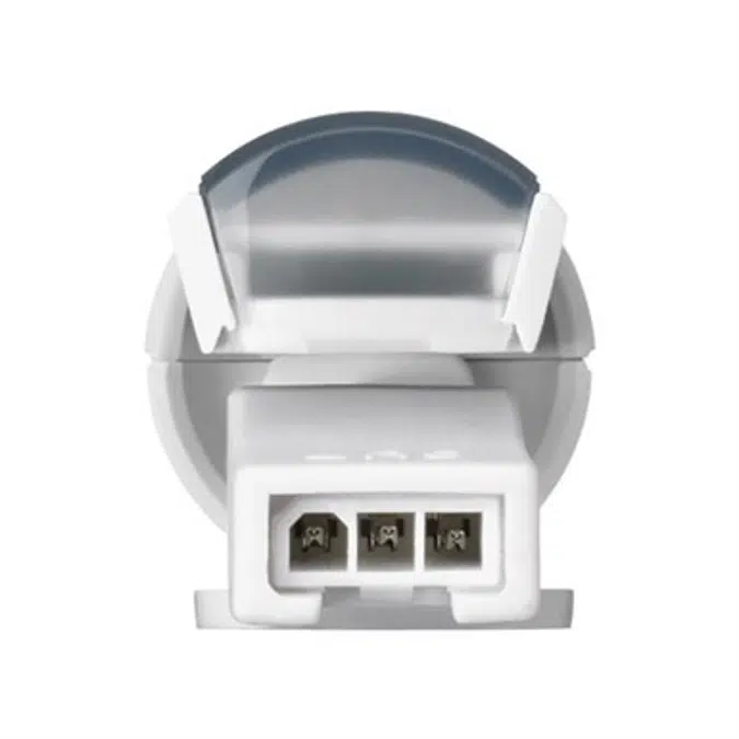 BIM objects - Free download! iColor Cove QLX Powercore | BIMobject