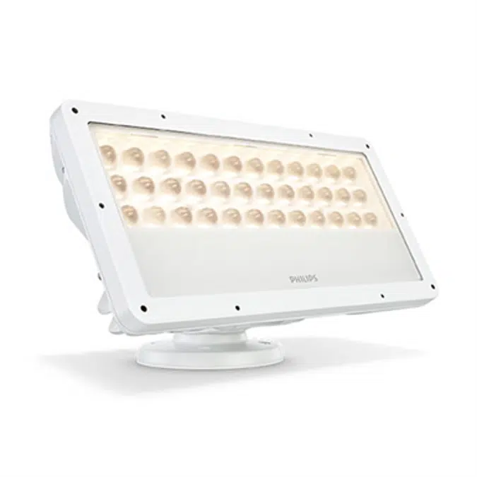 BIM objects - Free download! eW Blast Powercore gen4 FTA | BIMobject