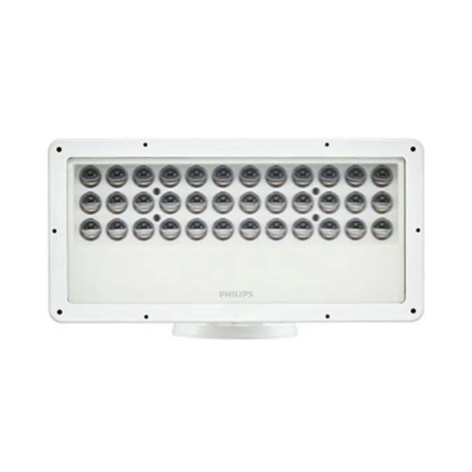 BIM objects - Free download! eW Blast Powercore gen4 FTA | BIMobject