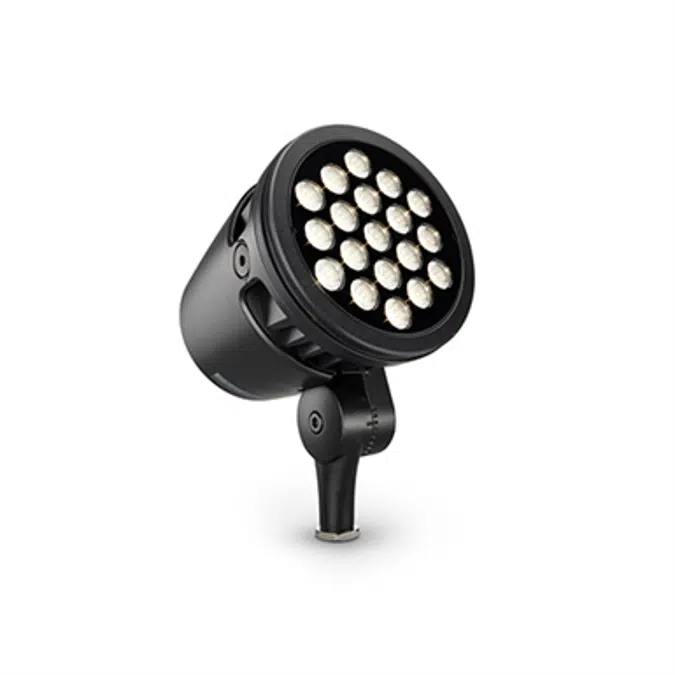 BIM objects - Free download! eW Burst Powercore gen2 | BIMobject