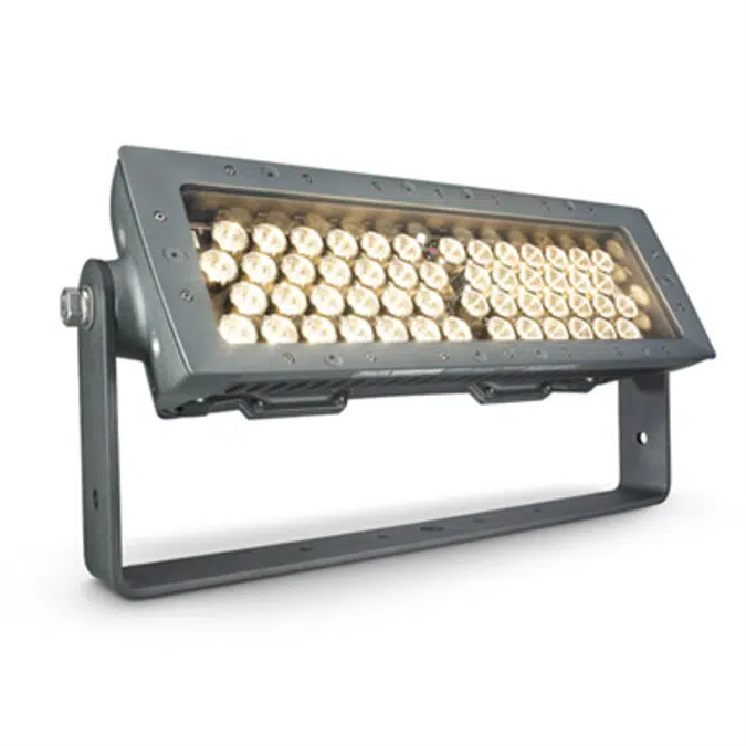 BIM objects - Free download! eW Reach Compact Powercore | BIMobject