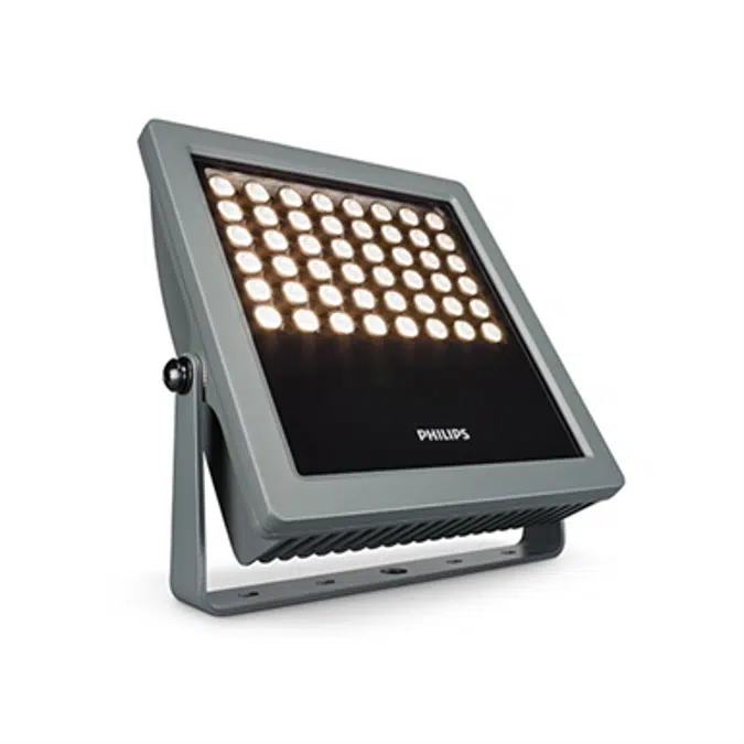 BIM objects - Free download! eW Downlight Powercore gen2 | BIMobject