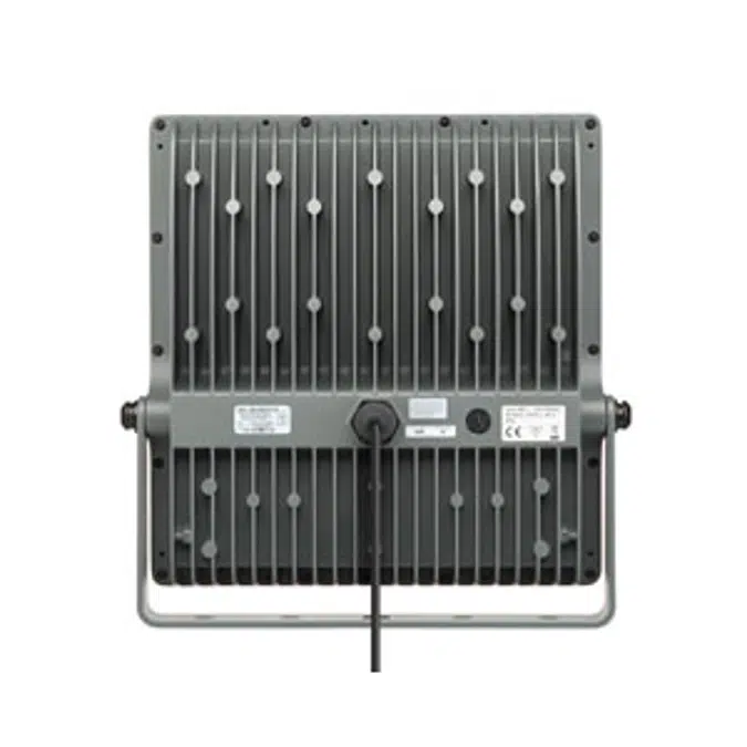 BIM objects - Free download! eW Downlight Powercore gen2 | BIMobject