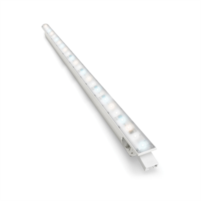 BIM objects - Free download! iColor Cove MX Powercore | BIMobject