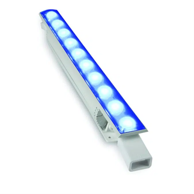 BIM objects - Free download! eColor Cove MX Powercore | BIMobject