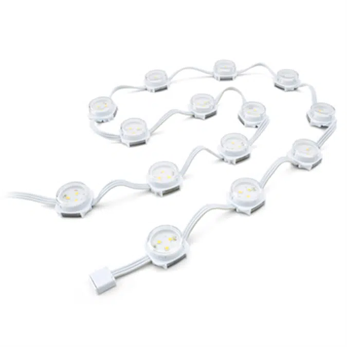 BIM objects - Free download! eW Flex Compact | BIMobject