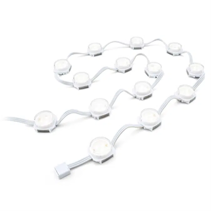 BIM objects - Free download! eW Flex Compact | BIMobject