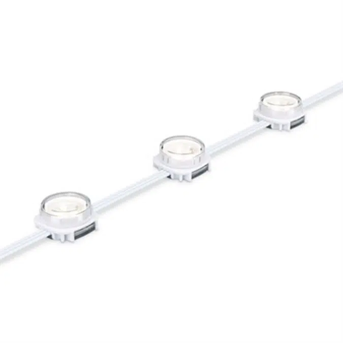 BIM objects - Free download! eW Flex Compact | BIMobject