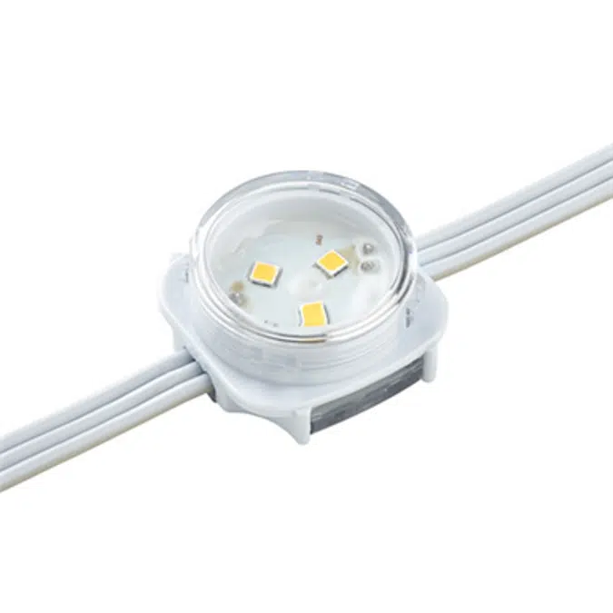 BIM objects - Free download! eW Flex Compact | BIMobject