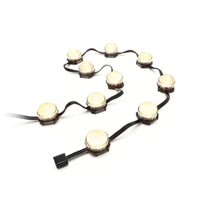 BIM objects - Free download! eW Flex Compact | BIMobject