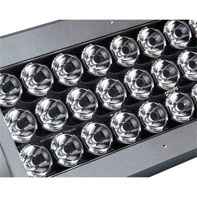 BIM objects - Free download! ReachElite Essential White Powercore ...