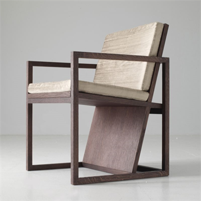 BIM objects - Free download! Straight | BIMobject