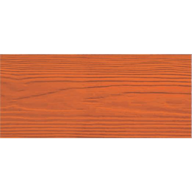 BIM objects - Free download! RTB Paint Water-Based Paint Fiber Cement ...