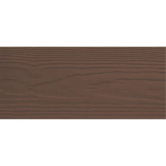 BIM objects - Free download! RTB Paint Water-Based Paint Fiber Cement ...