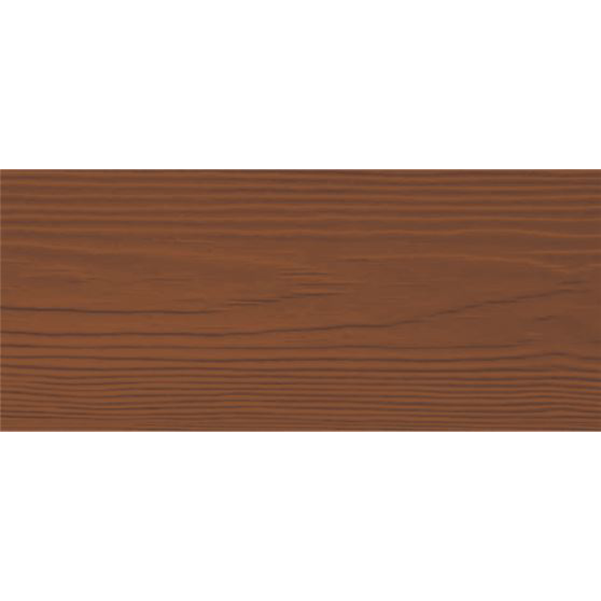 BIM objects - Free download! RTB Paint Water-Based Paint Fiber Cement ...