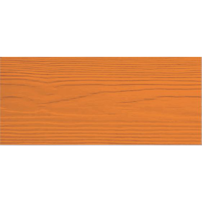 BIM objects - Free download! RTB Paint Water-Based Paint Fiber Cement ...