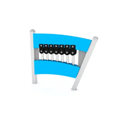 BIM objects - Free download! kids play | BIMobject