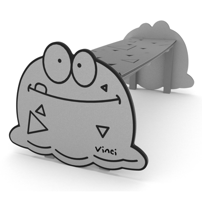 BIM objects - Free download! park | BIMobject