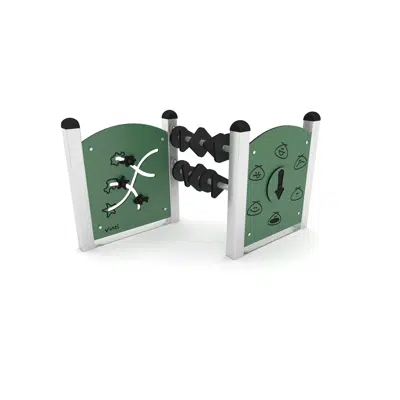 BIM objects - Free download! clock | BIMobject