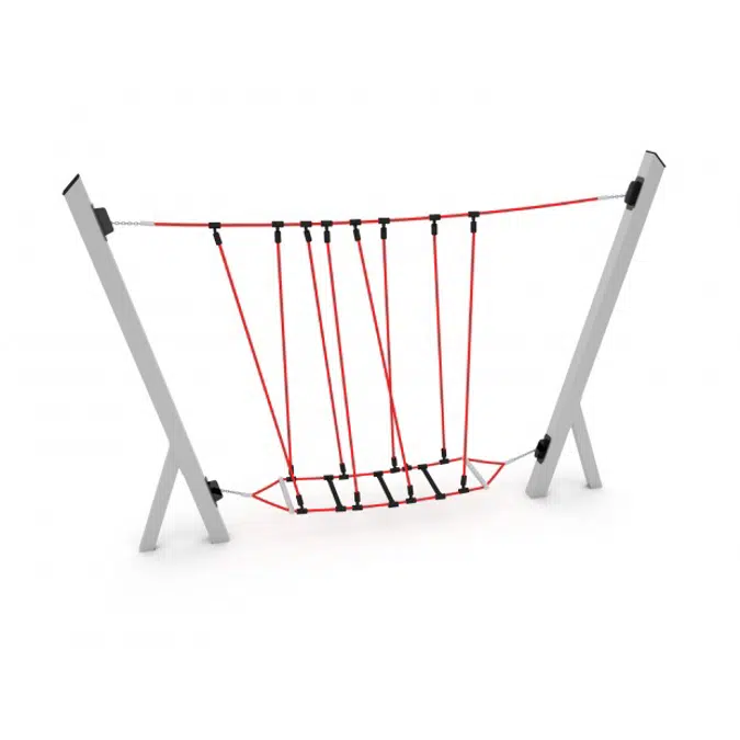 BIM objects - Free download! NETTIX Balance | BIMobject
