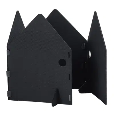 BIM objects - Free download! play | BIMobject