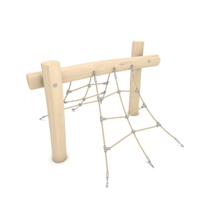 BIM 객체 - 무료로 다운로드하세요! Revit 조경 - 운동장 | BIMobject