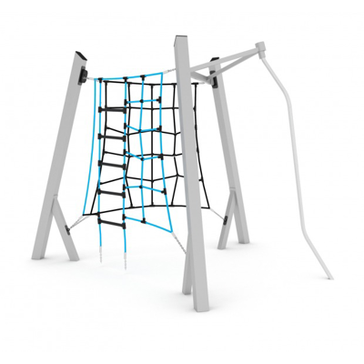 BIM 对象 - 免费下载！ Revit 运动场 | BIMobject