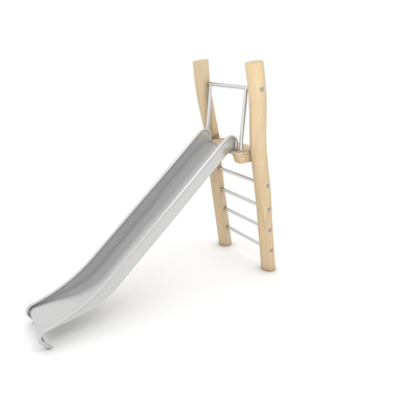 BIM 객체 - 무료로 다운로드하세요! 조경 - 운동장 | BIMobject