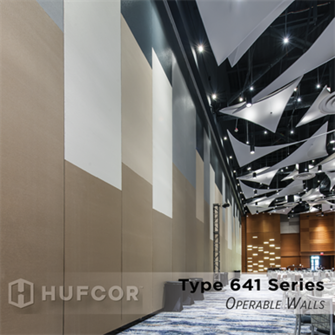 BIM objects - Free download! 600 Series - 641 Single Panel Operable ...